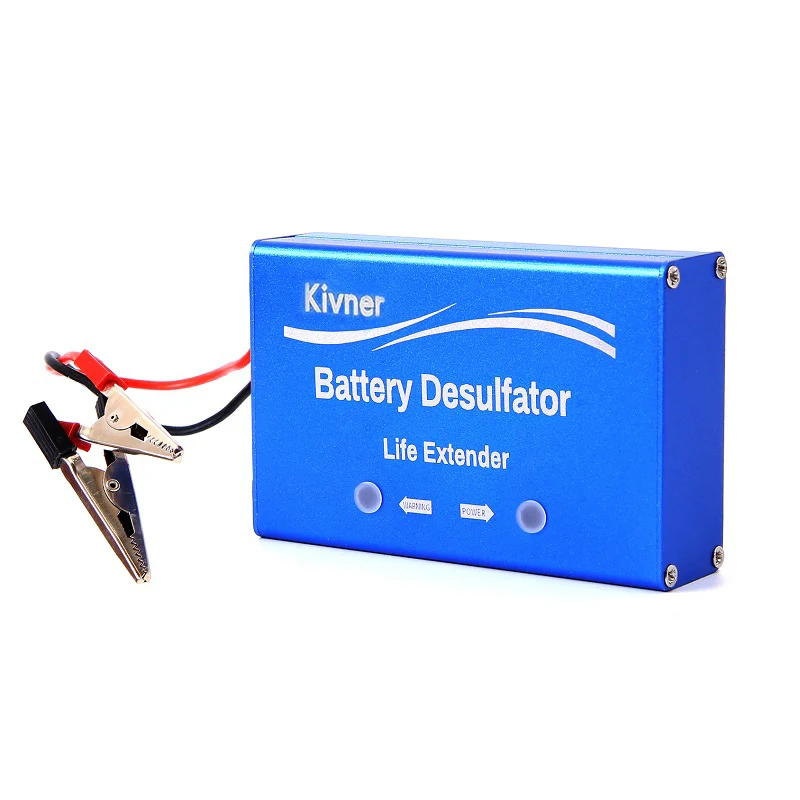 Lead-Acid-Battery-Maintainer-e-dessulfator-Life-Extender-12-volts.jpg