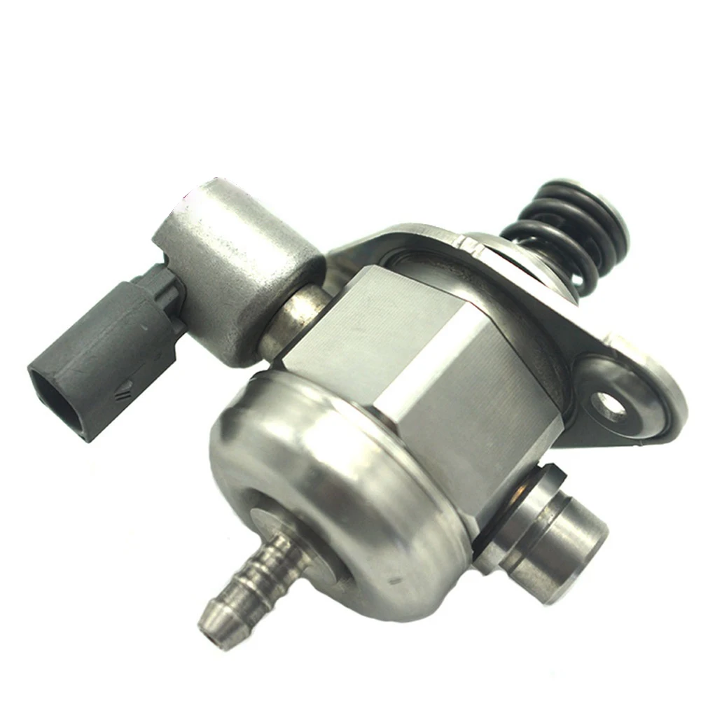 06H127025Q-0261520176-High-Pressure-Fuel-Pump-for-Volkswagen-FUSCA-EOS ...