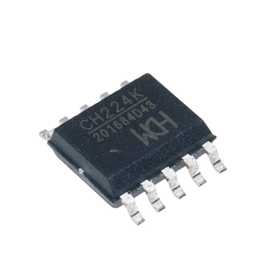 Original-genuine-goods-CH224K-SMD-ESSOP-10-USB-PD-Power-Protocol-Chip-Fast-Charge-IC.png