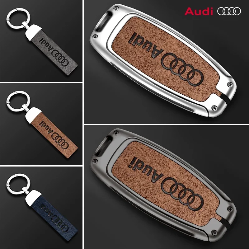 Zinc-Alloy-Car-Remote-Key-Case-Cover-for-Audi-A3-A4-B9-A6-C8-A7-S7.jpg