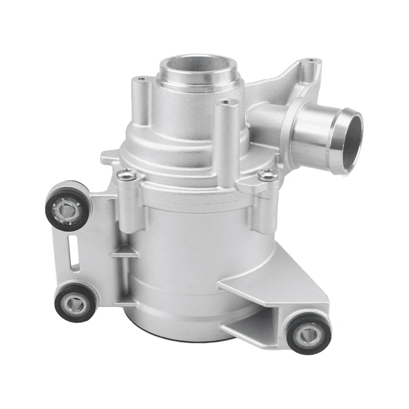 A2642000401-Car-Engine-Coolant-Water-Pump-For-Mercedes-Benz-C-E-Class ...