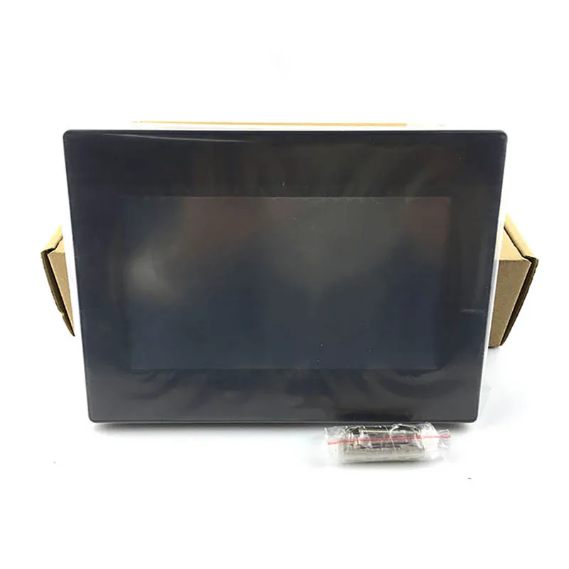 FX3U-14-24-32-48MR-MT-PLC-With-Samkoon-EA-070B-7-Inch-Touch-Screen ...