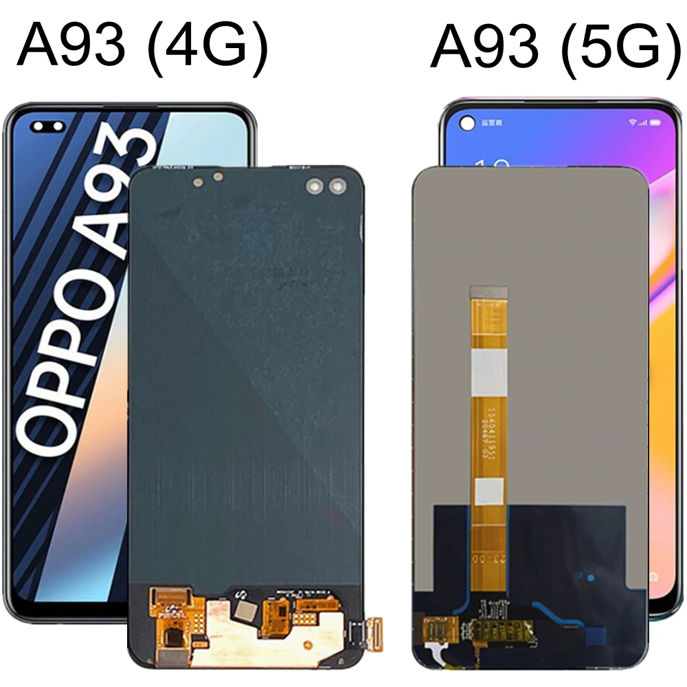 For-OPPO-A93-4G-CPH2123-LCD-Display-Touch-Screen-Panel-Digitizer-Assembly-For-OPPO-A93-5G.jpg