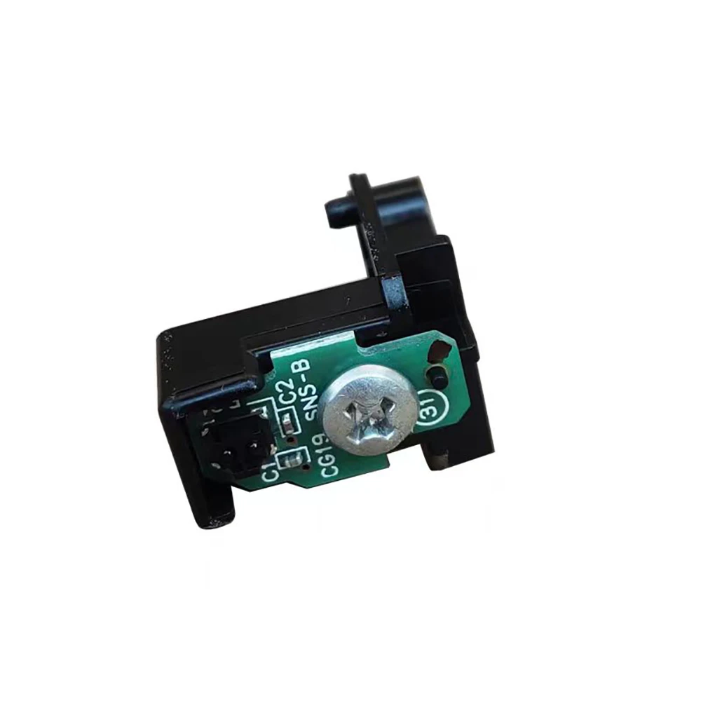 Sensor de alimentación de papel Original para impresora Epson L4158 ...
