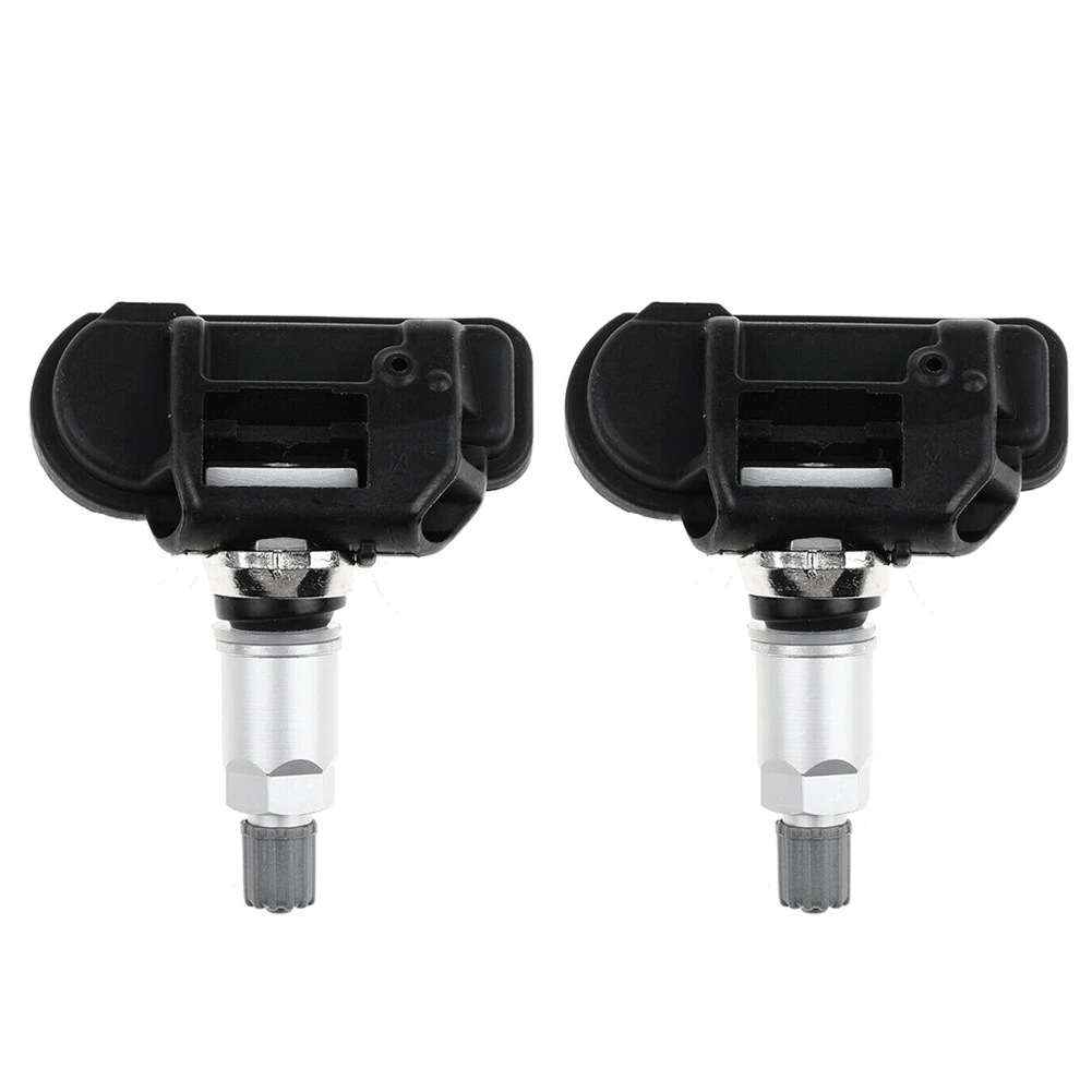 2PCS-TPMS-Tire-Pressure-Monitoring-Sensor-A0009050030-for-Mercedes-Benz ...
