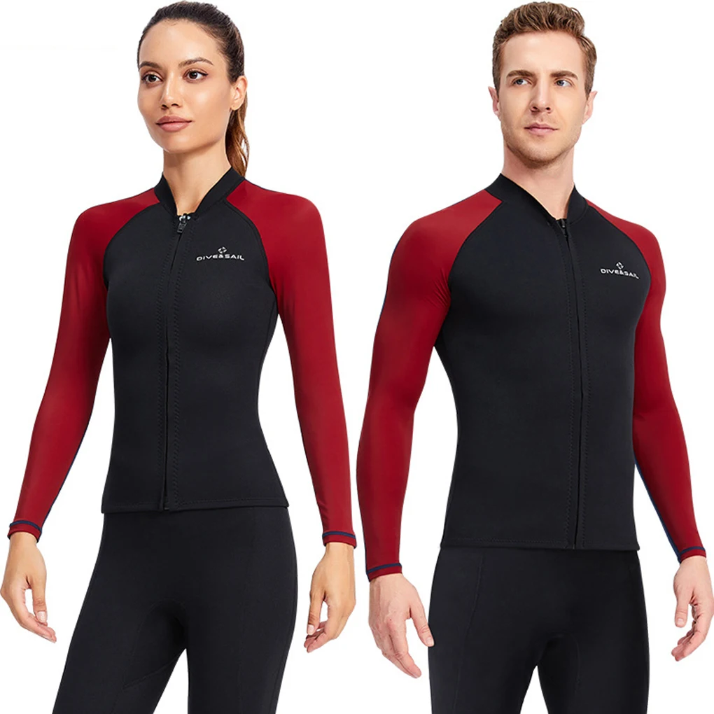 Wetsuit-Tops-1-5mm-Neoprene-Keep-Warm-Wetsuits-Jacket-with-Front-zipper-Swimsuit-Surf-Swim-Scuba.jpg