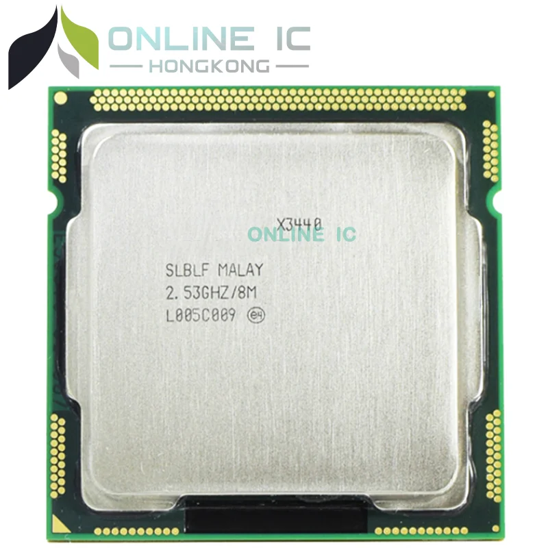 Página inicial da loja Produtos Avaliação