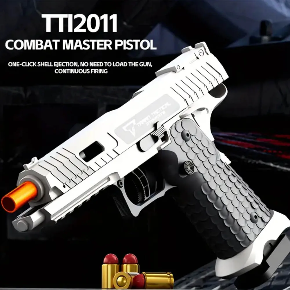 Automatic-Shell-Ejecting-Pistol-Toy-Gun-For-Boy-Friend-Gun-With-Bullets ...