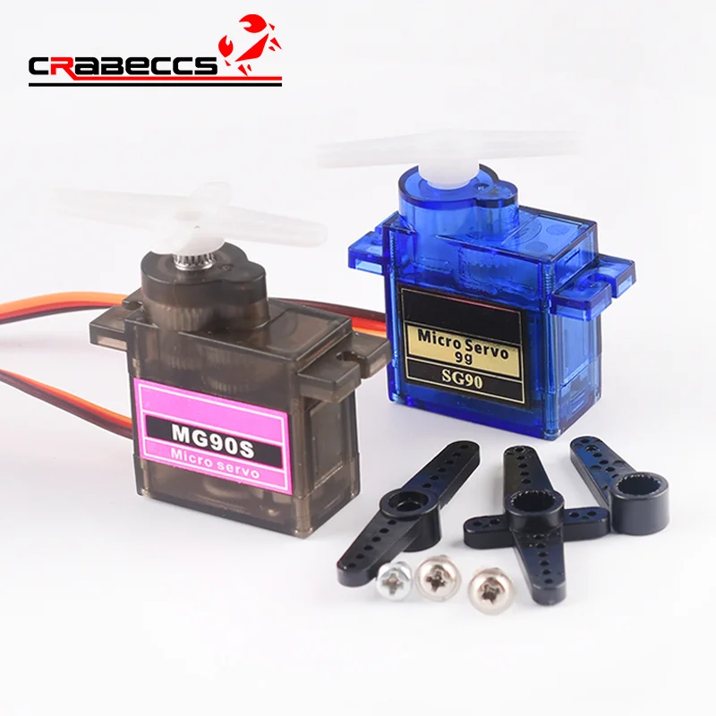 Store Home Products Sale Items Top Selling Feedback