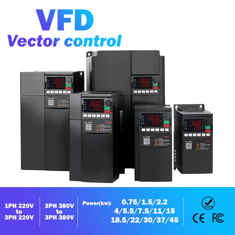 NEW-VFD-Inverter-0-75KW-1-5KW-2-2KW-4KW-5-5KW-7-5KW-Frequency-Converter.jpg
