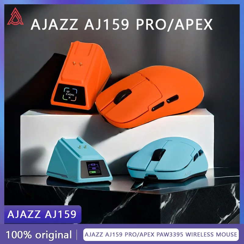 AJAZZ-rat-n-inal-mbrico-AJ159-Pro-APEX-Paw3395-Mouse-con-tres-modos-8k-Base-de.jpg