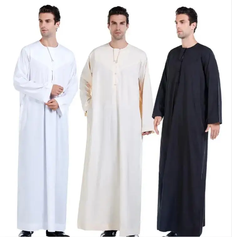Hui-Arab-Middle-Eastern-Men-s-White-Robe.jpg