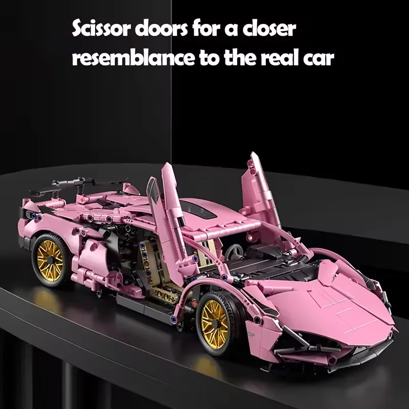 S6d8c6d87ec874749b20d5305ec02ab47t.jpg