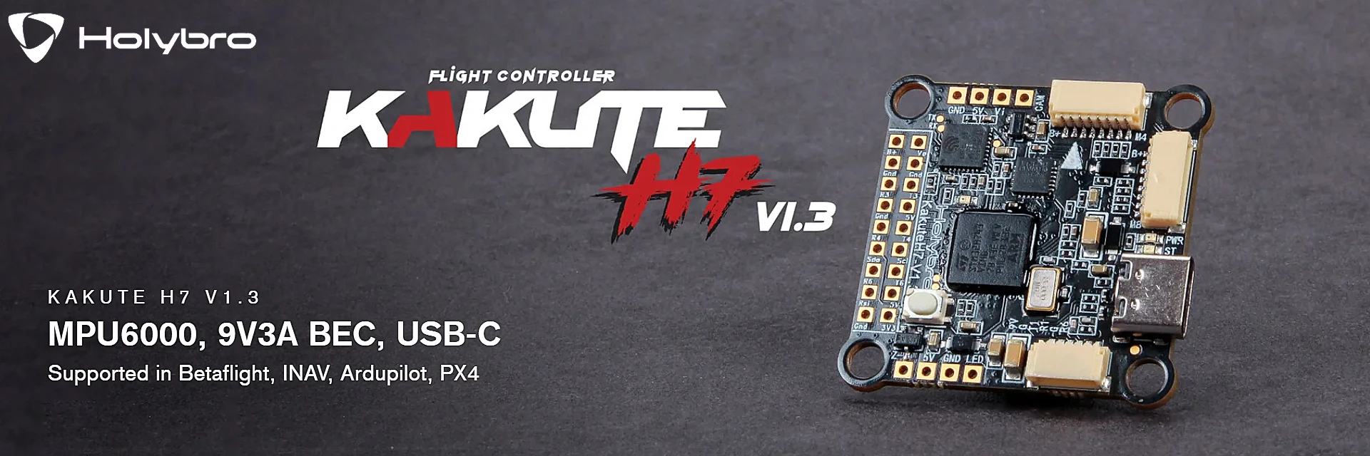 YUN FAN FPV Drone Store - Amazing products with exclusive discounts on ...