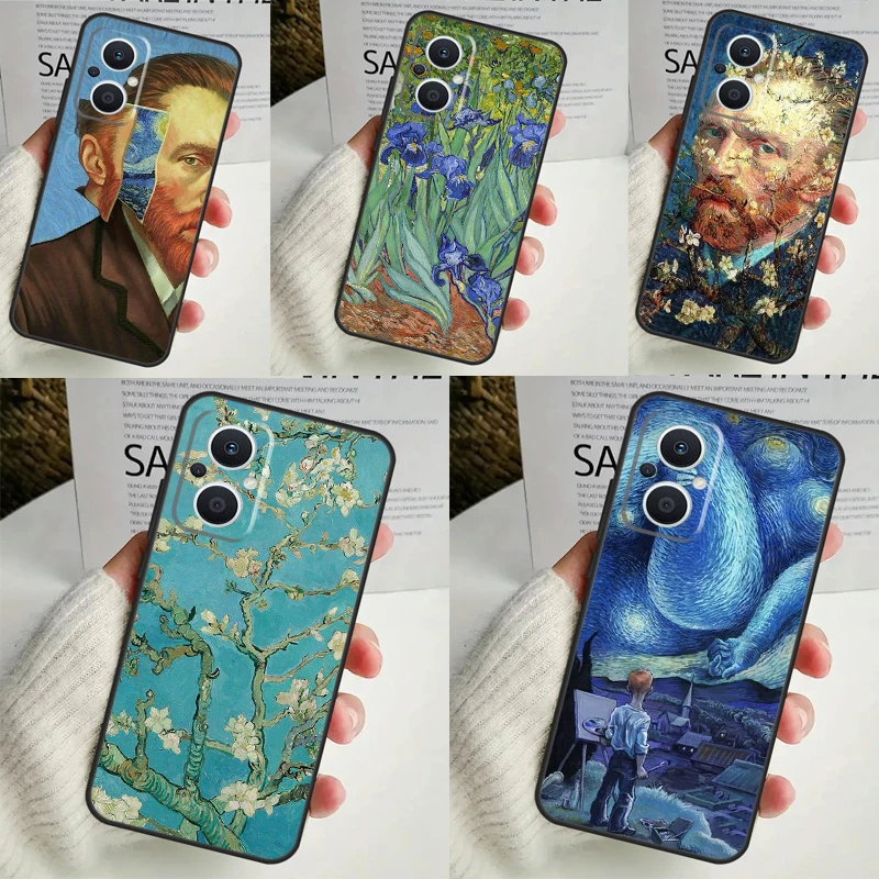 Van-Gogh-Starry-Night-Case-For-OPPO-Reno-8-7-6-5-4-Lite-8T-5Z.jpg