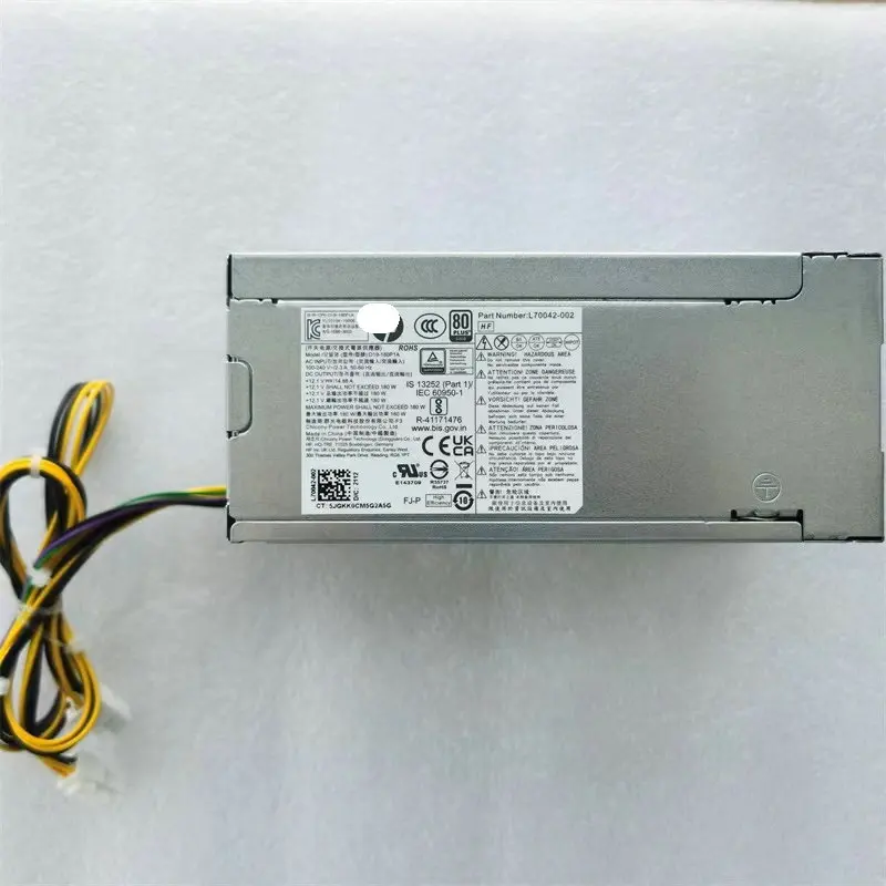S6d8da54ef4d54027bc94cac12e8f2decx.jpg