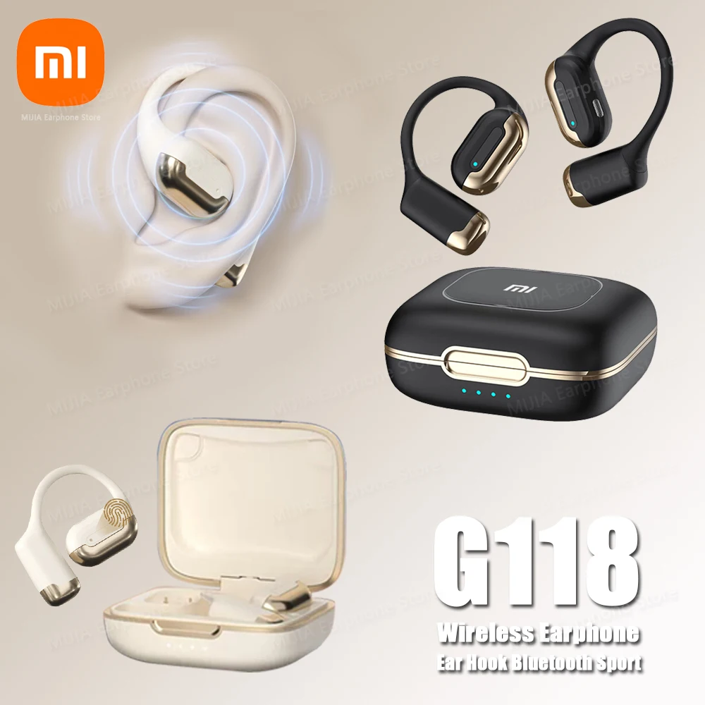 XIAOMI-G118-TWS-Fone-De-Ouvido-Sem-Fio-Condu-o-De-Ar-Bluetooth-5-4-Headset.jpg