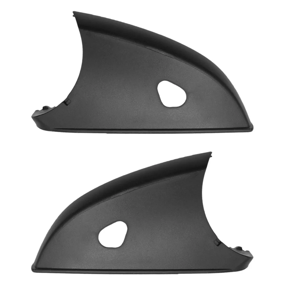 Car-Side-Mirror-Lower-Holder-Cover-Trim-For-Mercedes-Benz-A-B-C-E-S-GLA.jpg