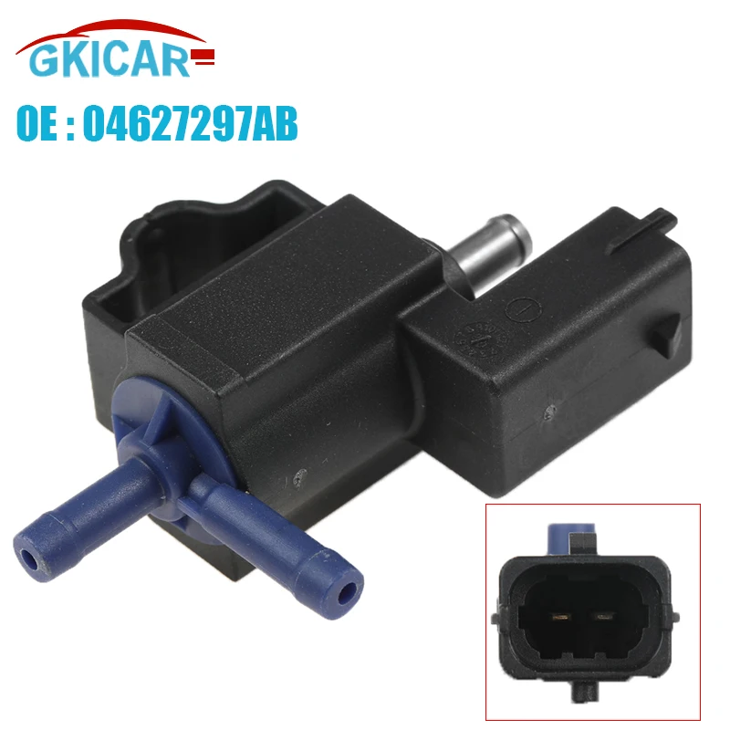 04627297AB-55273286-53111385-55248905-Turbo-Boost-Control-Solenoid ...