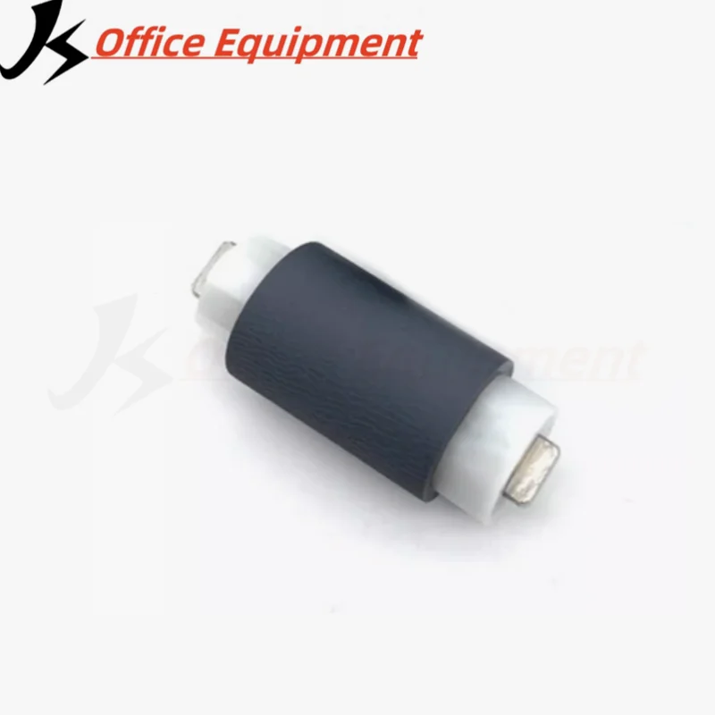 Rodillo-de-separaci-n-JC90-01032A-050N00649-accesorio-para-Samsung ...