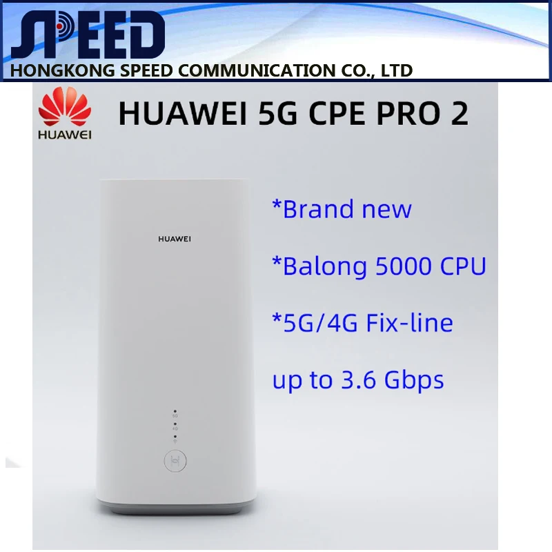 S6d8e461fe01e4a2c9b0d7c568b7d3b6cQ.jpg