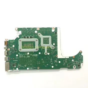 DH5VF LA-F951P LA-F952P For Acer Nitro AN515 AN515-52 Laptop ...