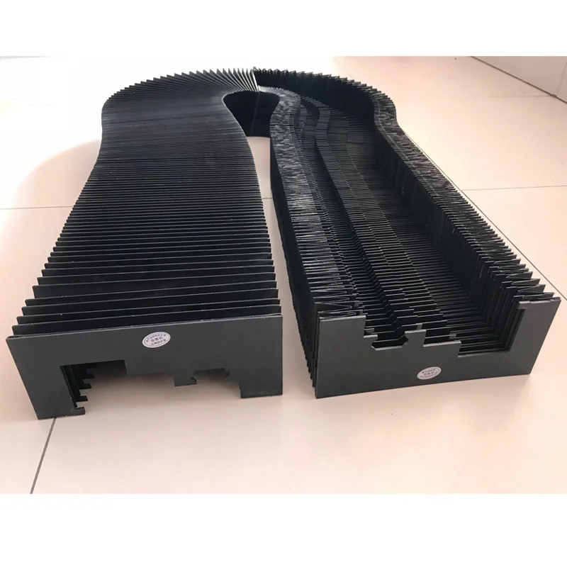 Customized Protective Cover Fire Resistance and High Temperature ...