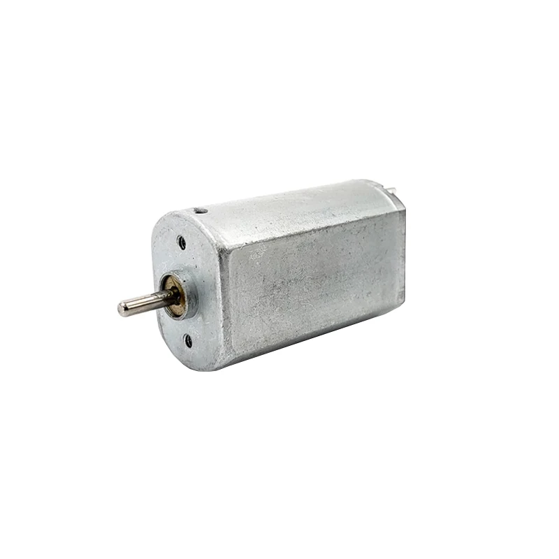 Mini-Motor-FF-180SH-2290-180-DC-3-7-V-5V-6V-7-4-V-de.jpg