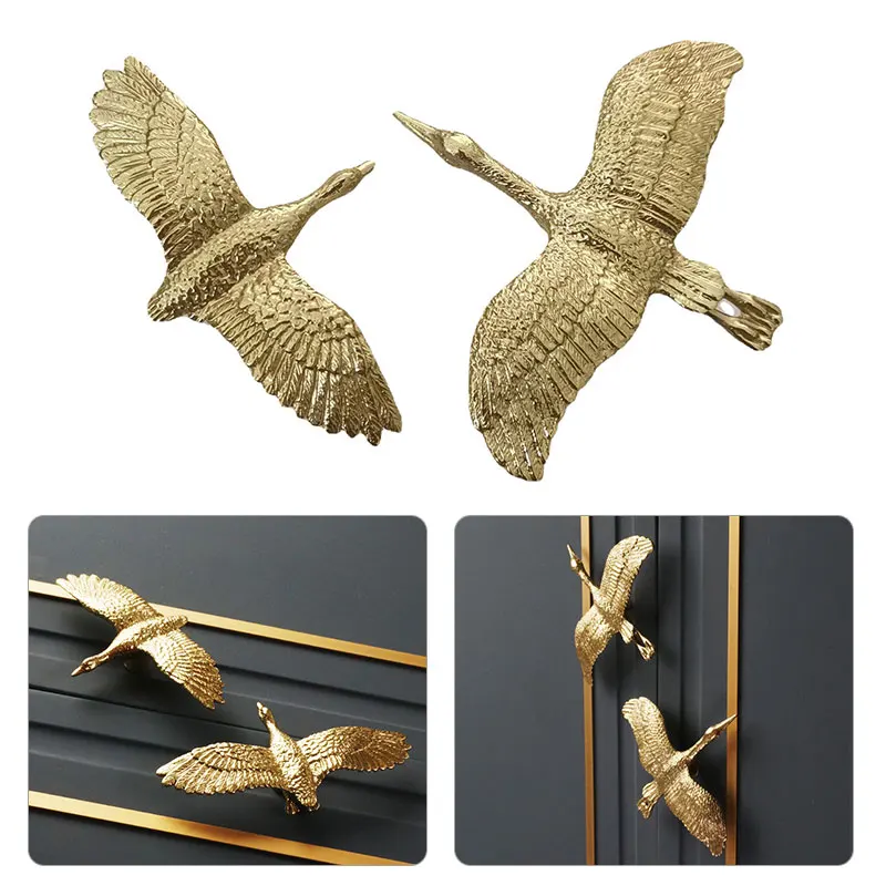 Store Home Products Getaway Deals Feedback