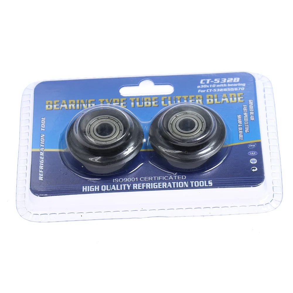 30mm-CT5328-Cutting-Blade-For-Cutting-Copper-Tube-Aluminum-PVC-Pipe ...