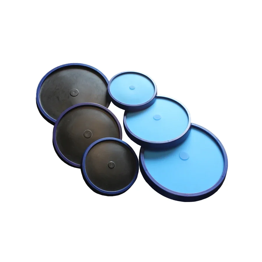 Free-Shipping-8-12inch-Aquaculture-Aeration-Aerator-Water-Treatment ...