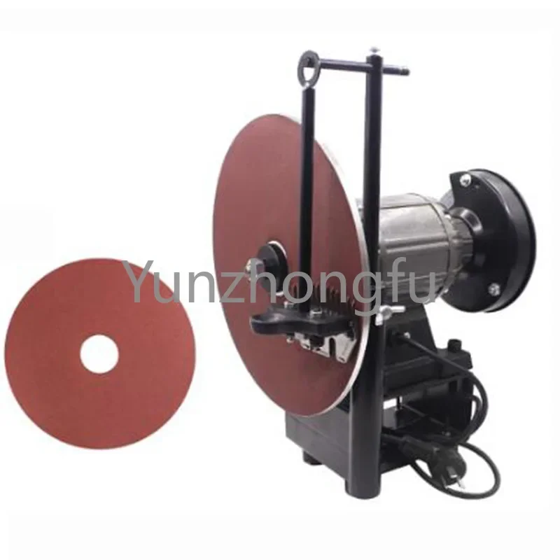 Top-Quality-Electric-Sheep-Clipper-Knife-Sharpener-220V-Electric-Sheep ...