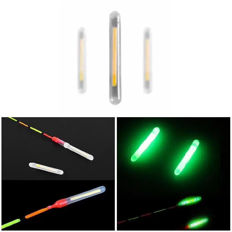 20pcs-Fishing-Fluorescent-Lightstick-Floating-Luminous-Stick-For-Night ...
