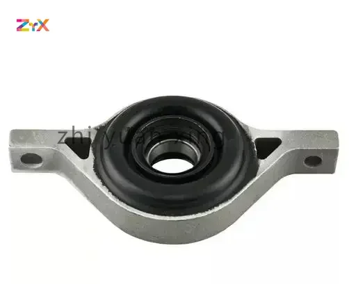 Nuevo-soporte-de-rodamiento-central-del-eje-de-transmisi-n-para-HYUNDAI ...