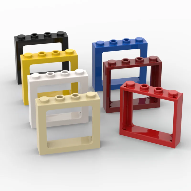 Store Home Products Summer Sale Feedback