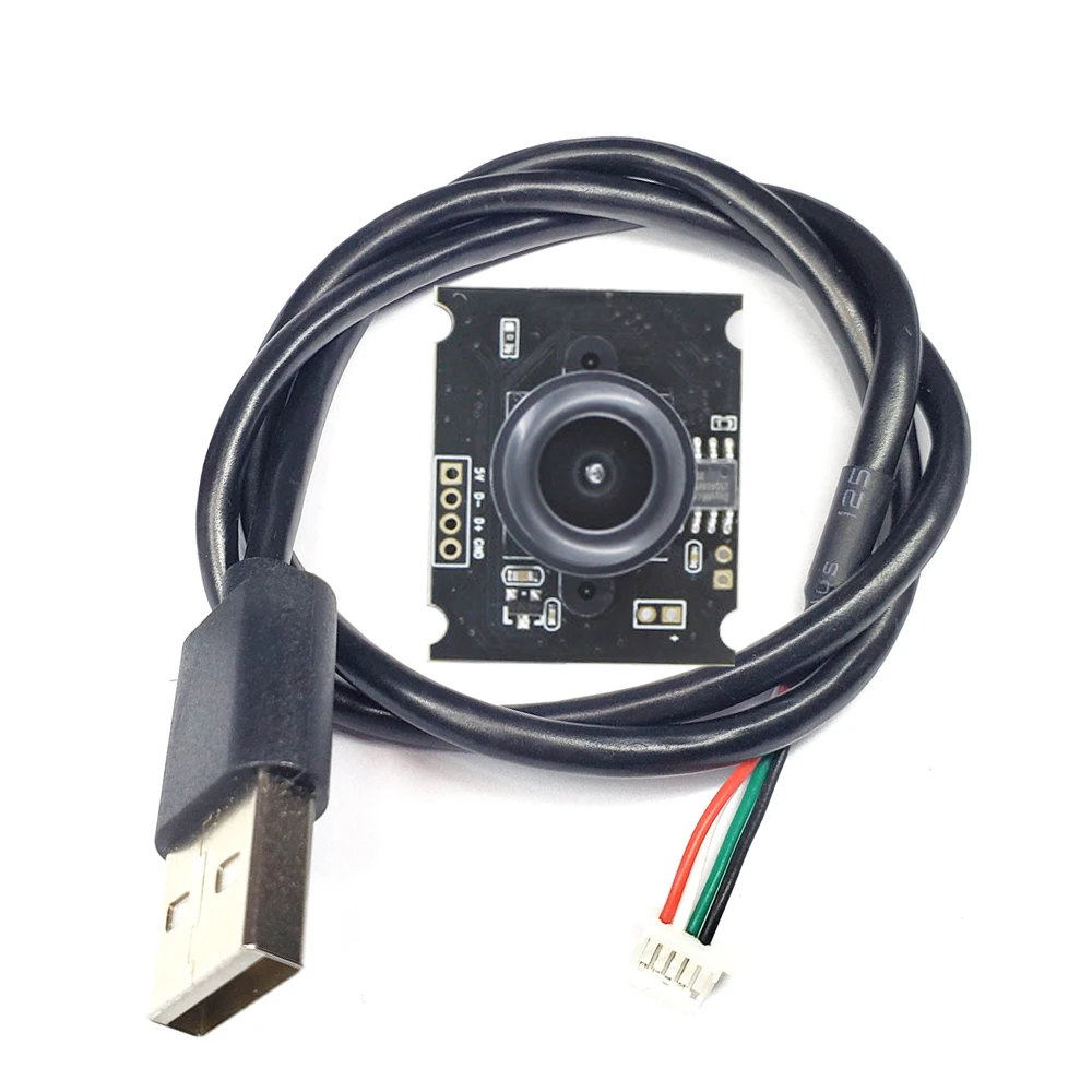 OV3660-USB-Camera-Module-64-110-Degree-Driver-free-Adjustable-Focal-3 ...
