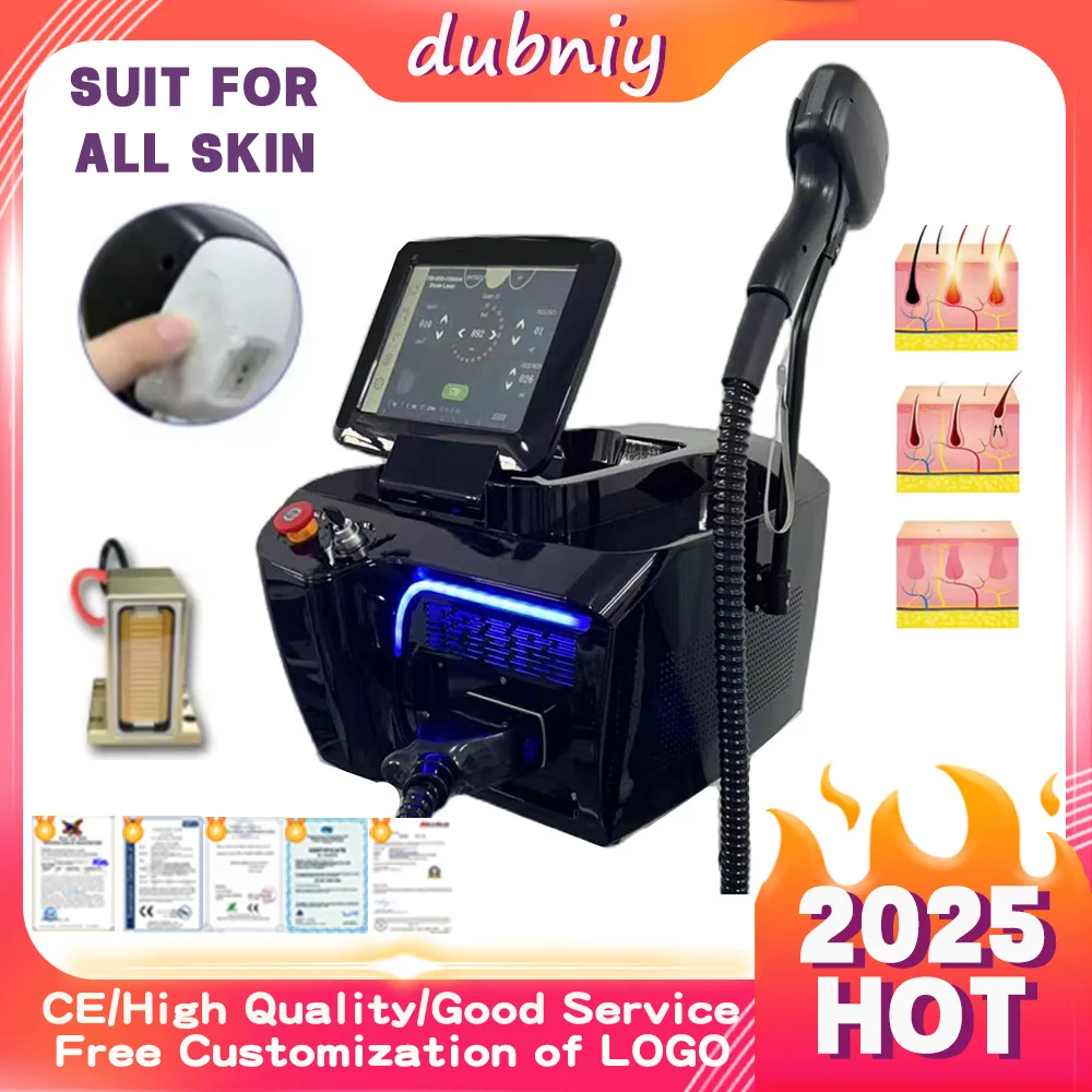 S6d90abac98ff48d09dee2015f86b7ae3Z.jpg