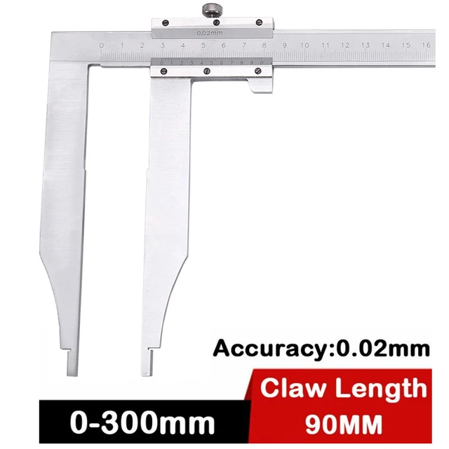 Store Home Products Outdoor Fun Feedback