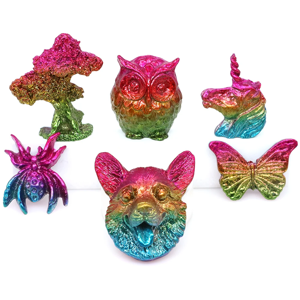 Store Home Products Sale Feedback