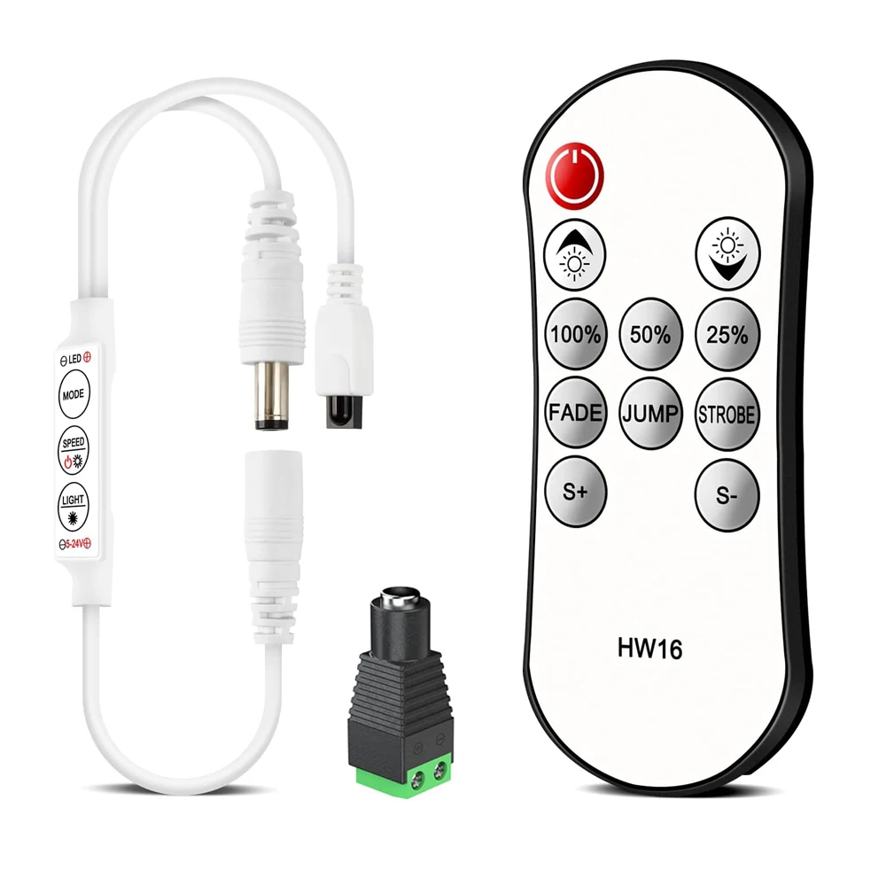 Mini-LED-Dimmer-DC5-24V-6A-Wireless-IR-Controller-Switch-11-Key-Remote-Control-Single-Color.jpg
