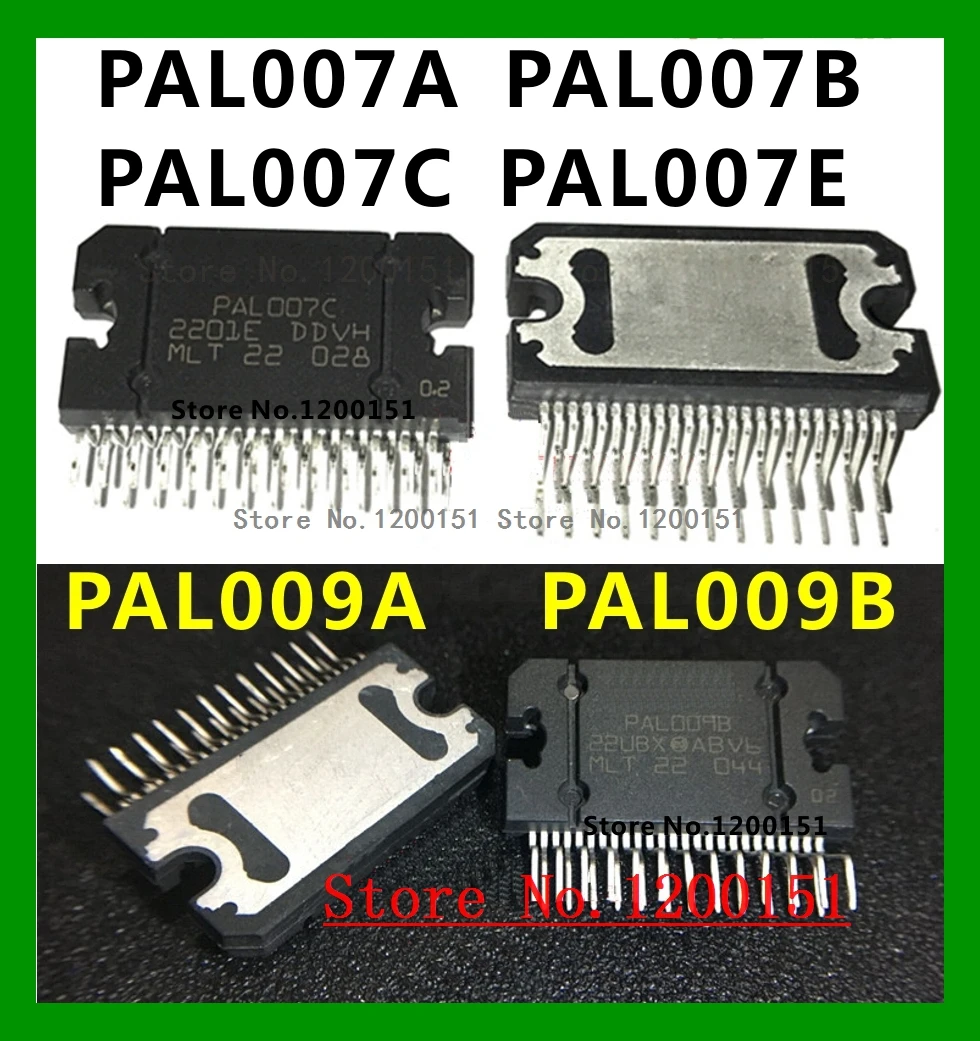 PAL007A-PAL007B-PAL007C-PAL007E-PAL009A-PAL009B-ZIP-25.jpg