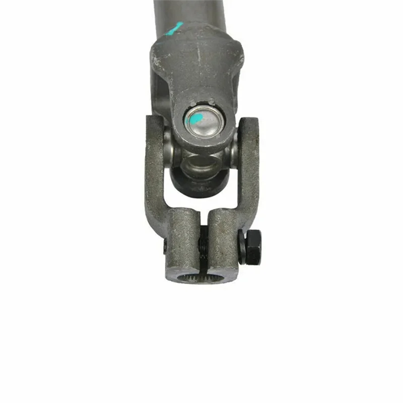AT35-Steering Column Shaft For Hyundai Elantra GT KIA Forte 12-16 ...