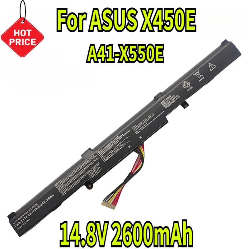 S6d921f753174427297646d5f4f7d4c327.jpg