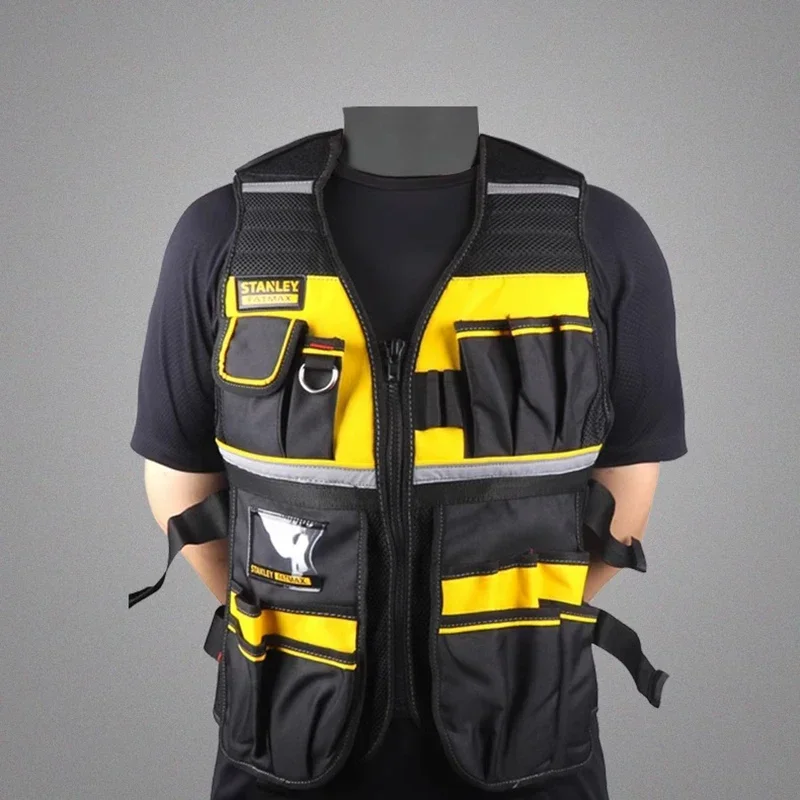 Accesorios-de-almacenamiento-de-herramientas-port-tiles ...