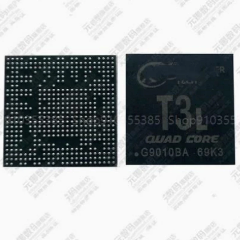 1-5pcs-New-ALLWINNER-T3-T3L-BGA-468-CPU-Quad-core-processor-chip.jpg