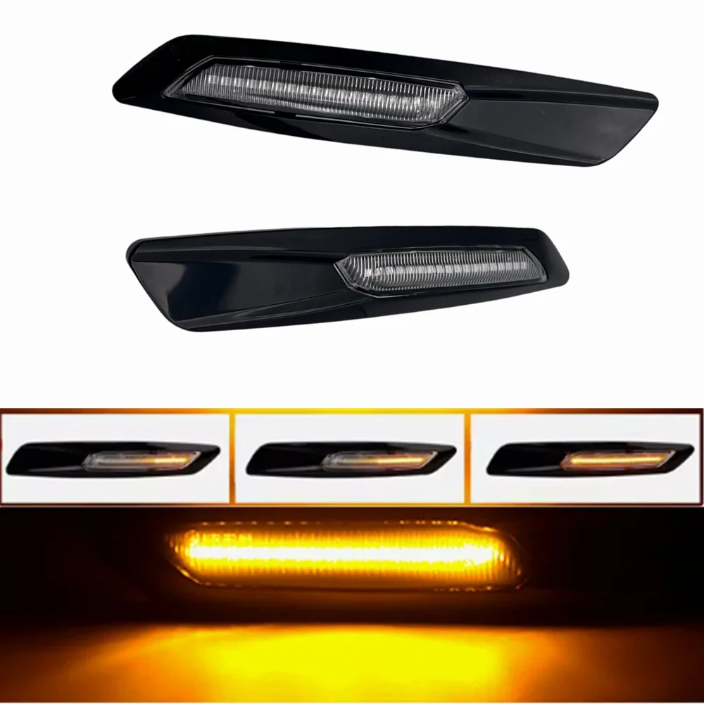 For BMW 1 3 5 Series for F30 E90 E91 E92 E93 E46 E60 E61 F10 New ...