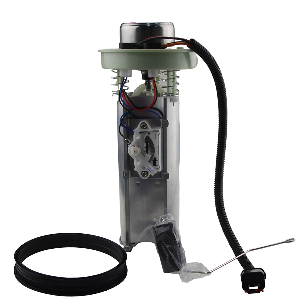 Electric-Fuel-Pump-Assembly-323-01141-5012961AC-E7103M-E7103MN-P75043M ...