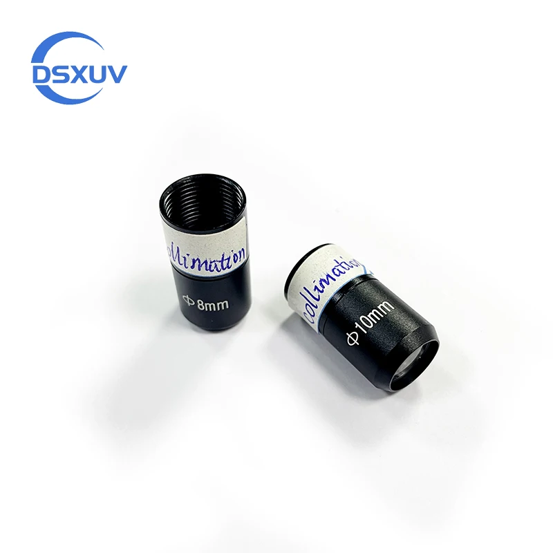 JGS2-Quartz-Glass-Lens-Optical-Collimation-Lens-for-UV-LED-Spot-Light ...