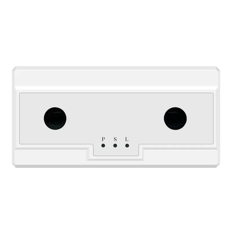 FOORIR-3D-People-Counter-camera-counter-people-counting-camera-module ...