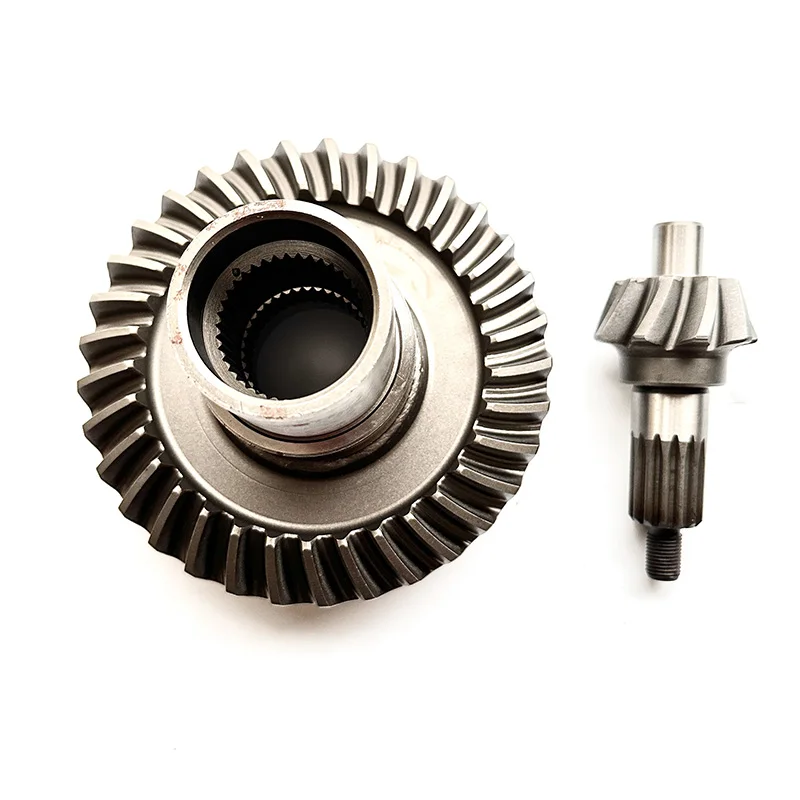 Rear-Diffferential-Bevel-Gear-Assy-for-CF-MOTO-500cc-600cc-800cc-Uforce ...